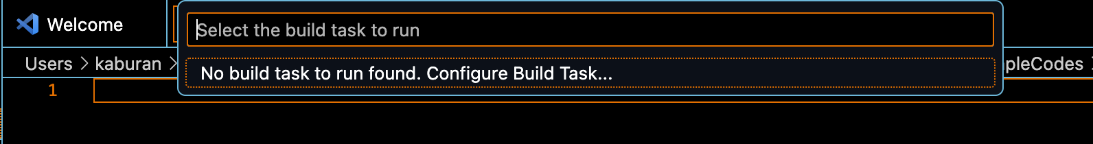 Running XSLT on VS Code – The Connected Clouds