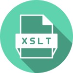 Running XSLT on VS Code – The Connected Clouds